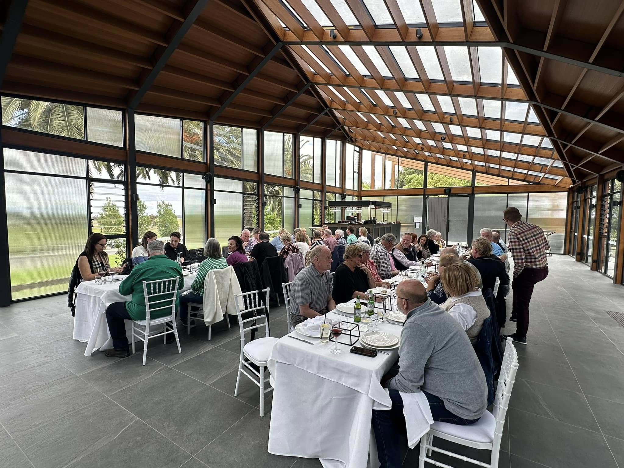 2025 COX PLATE WEEKEND - Australia's best race!